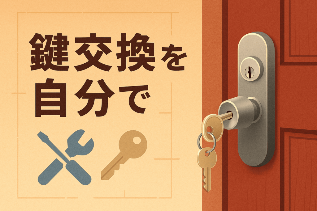 ディンプルキーとは？メリット・デメリットと防犯性能をわかりやすく解説！ | クラベール